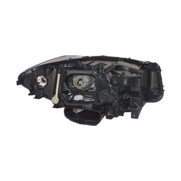 BMW 5 Series F10 f11 2013-2018 LCI Bi-Xenon Headlight Right/Driver/Off ...