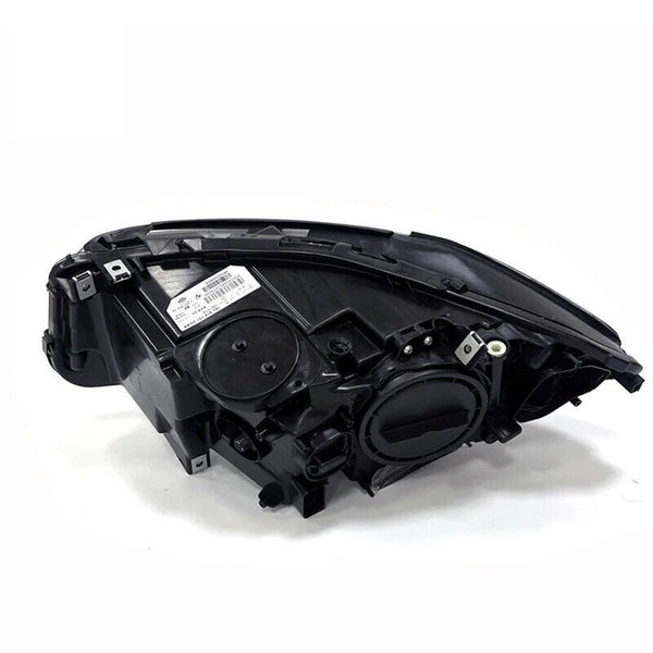BMW 5 Series 2009-2013 F10 f11 Headlight Headlamp Assembly Pre-LCI Bi ...